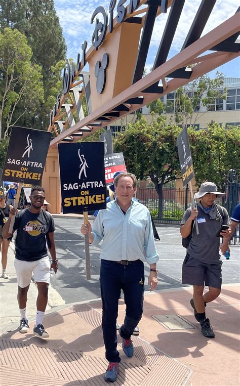 Public Files Eric Early For Senate