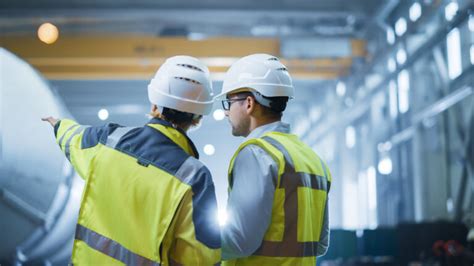 Syslog Format How It Works And Other Details