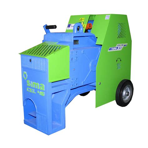 Rebar Shears For Sale At Austin Clow Blog