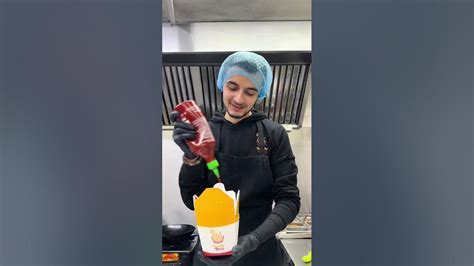 უზრდელი მომხმარებელი გამომყევიბოლომდე Funny გამორჩენილიამბები გამოიწერე გამოიწერეთ სასაცილო