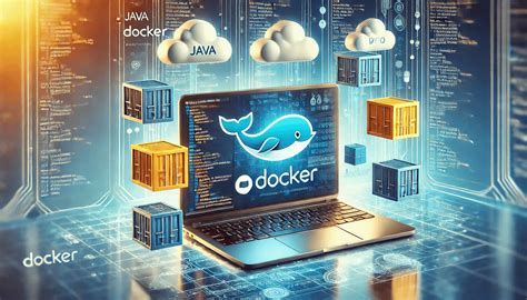 Mastering Docker A Professional Guide To Scalable Containerization By Gayanuka Bulegoda Mar