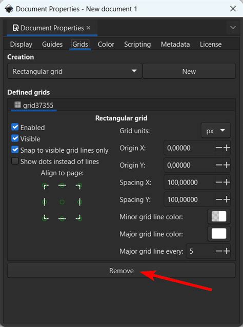 How To Make A Grid In Inkscape Imagy