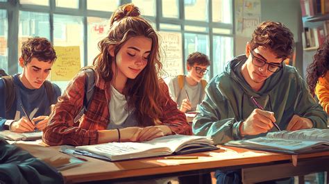 Common Errors With Kannada Prepositions Kannadamathu Kannada