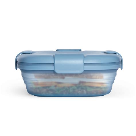 Boxes Stojo Products Inc