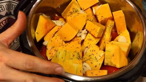 Gerson Awesomesauce Youtube