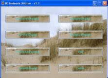 Keyscan NETCOM Program Tool 6 0 Download Free KeyscanNETCOM Exe