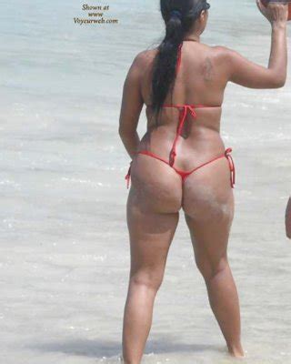 Bbw Bikini Porn Pictures Xxx Photos Sex Images Pictoa