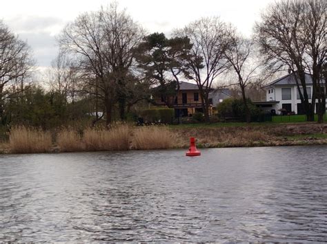 Camera Comparison Redmi Note Pro Vs Realme Pro Smartphone Mid Range With MP