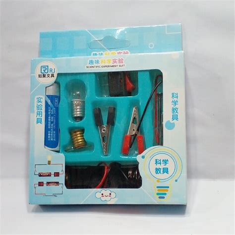 خرید و قیمت پک الکتریکی برای کاردستی از غرفه دیجی دانش