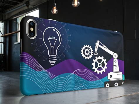 Workflow Automation Essentials Every Team Should Know Productscope Ai