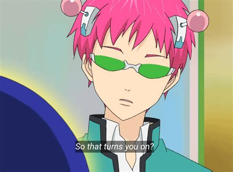 A Video Of The Saiki Character That I Made In The Sims 3 Is It
