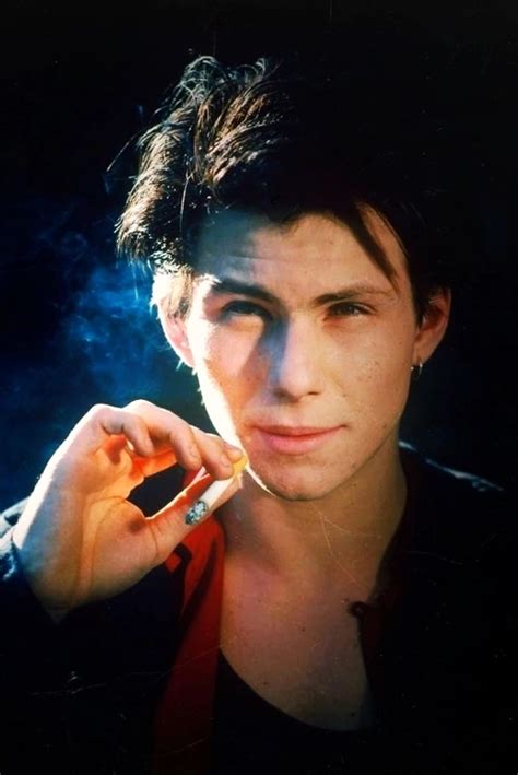 Jason J D Dean Heathers Wiki Fandom
