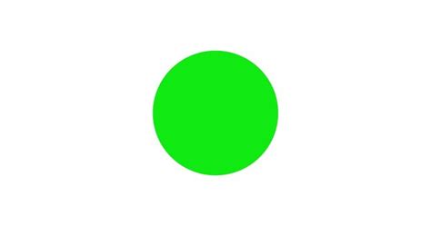 Checkbox Images Browse Stock Photos Vectors And Video Adobe Stock