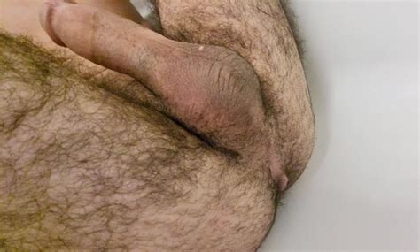 Quick Tub Dump ThisVid Com