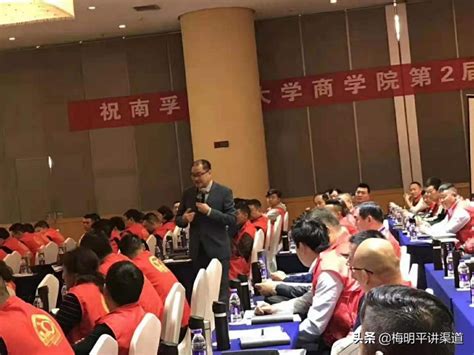 营运资金周转率多少合适越高越好吗 标策网