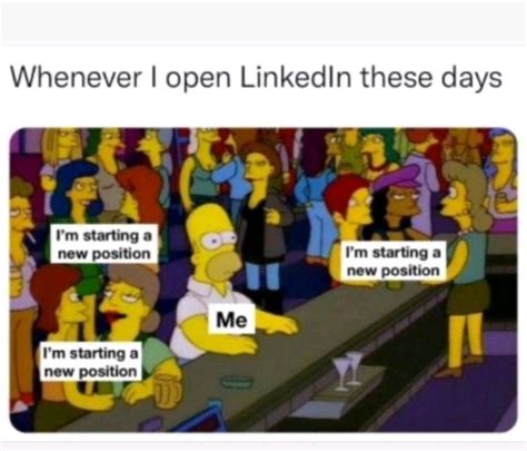 Brian Obino Posted On Linkedin