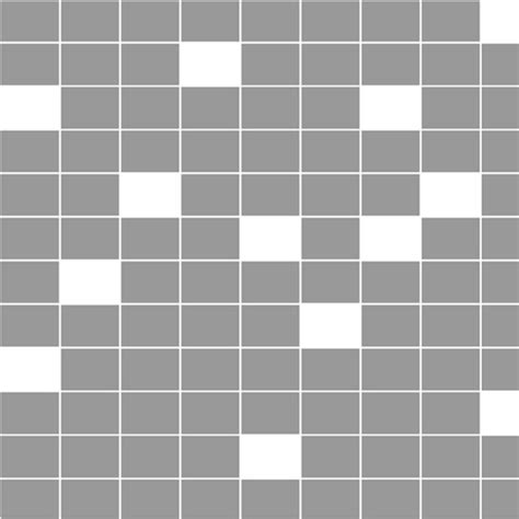 Sparse Representation Of The Signal Download Scientific Diagram