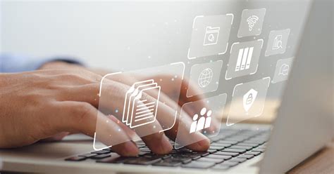 Why Email Protocol Is A Must For Businesses Eisneramper