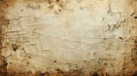 Free Stained Paper Texture Design Panoply