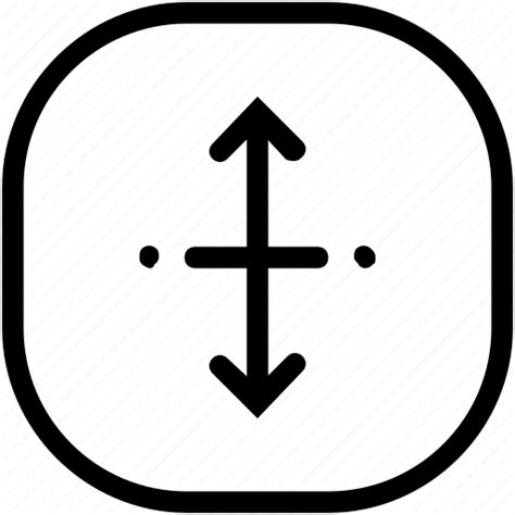 Edit Expand Resize Icon Download On Iconfinder