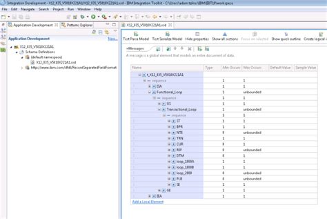 Ace X12 Dfdlstransformatech