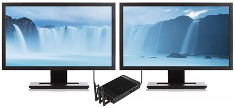 Gb Eapd 4200 Rev 1 0 Overview Brix Mini Pc Barebone Gigabyte Global