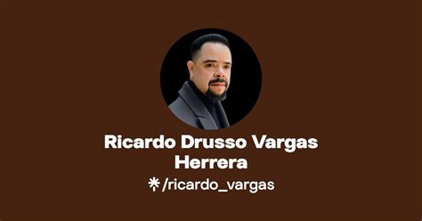 Ricardovargass Link In Bio Latest Products And Socials Linktree