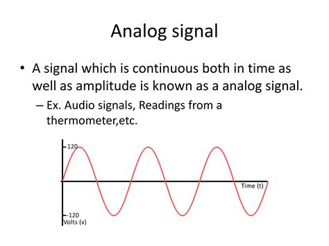 Introduction To Arduino Pptx Computer Peripherals Computing Introduction To Arduino Pptx Computer Peripherals Computing