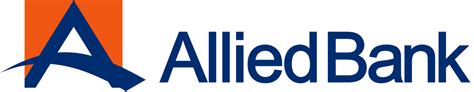 Contact Us Allied Bank