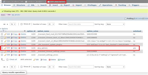 How To Create A Custom Wordpress Plugin Quadlayers