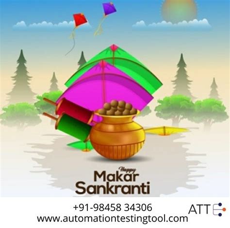 Automation Testing Tool Utilise The Lockdown For A Positive Impact On Your Career Learn