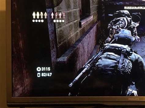 First Aid 3 Reviver 3 No Crafting Or Ts Shorty And Semi Auto Rife