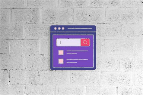 Design A Search Bar With Intuitive Autocomplete Logrocket Blog