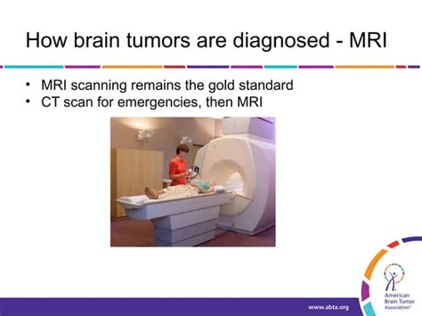 Brain Tumor Using Artificial Intelligence Ppt