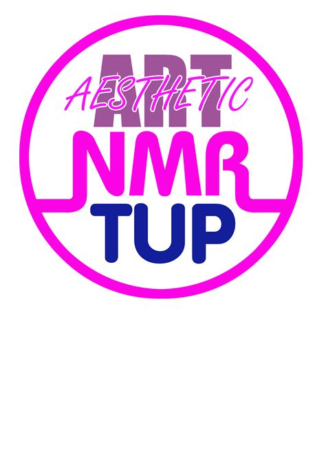 สุนทรียศิลป์ กลางภาค 2 64 10th 12th Grade Quiz Wayground Formerly Quizizz