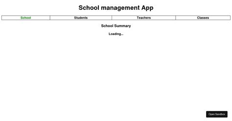 Assignment 20 Redux Toolkit Codesandbox