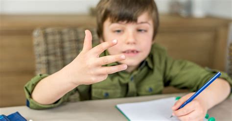 Solving Missing Number Problems Lesson Maths Au