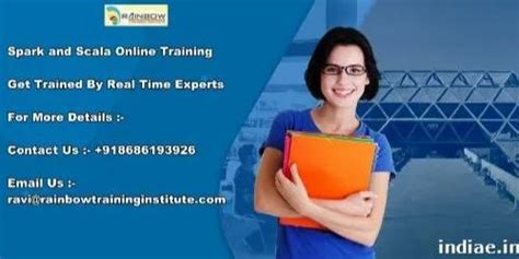 Educational 2 Spark And Scala Online Training Spark Scala Training Hyderabad In Hyderabad