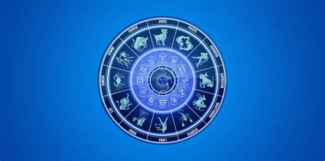 Horoscope For Today September 1 2023 Yourtango