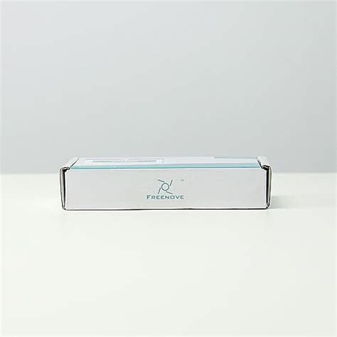 I2c Lcd 1602 Module New Iic Twi Serial 16x2 Display Compatible With Arduino R Ebay