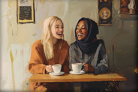 Toleration And Pluralism Living Together In Freedom Institute For