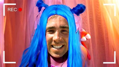 ♂️ ФРЕНДЗОНА МЭЙБИ БЭЙБИ — БУТЫЛОЧКА Right Version ♂️ Youtube Music