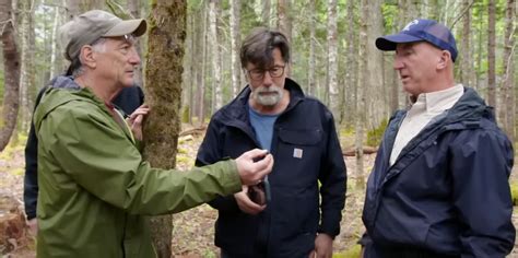 How To Watch ‘the Curse Of Oak Island Season 11 Stream Free