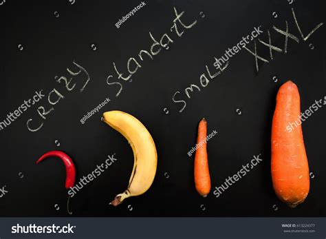 Penis Pepper Photos Images Pictures Shutterstock