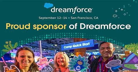 Withsecure Cloud Protection On Linkedin Withsecure™ Dreamforce 2023