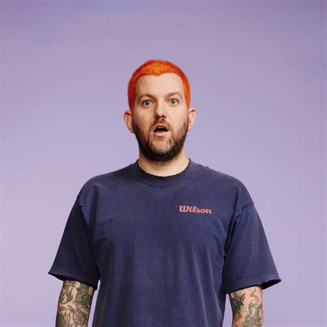 Nov 08 2014 Dillon Francis At Tinker Field Orlando Florida United