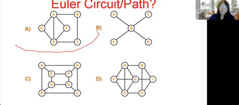 acsl contest course easyfuncoding
