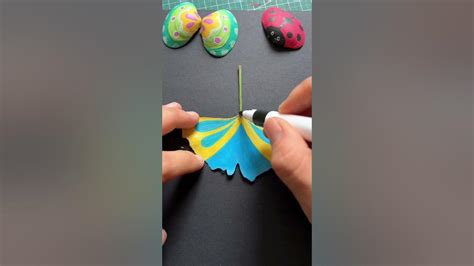 Colour Full Batterflay Shortvideo Video Reels Viralvideos Youtube