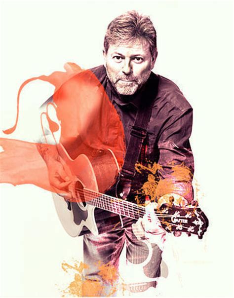 Gigmit Die Booking Plattform