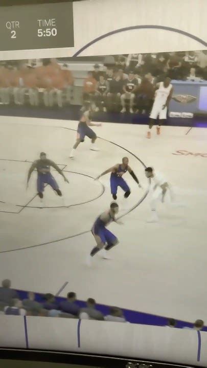 3 Pointer🔥🔥🔥 Youtube